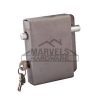 Doors & Locksets for sale in Zimbabwe - Marvels Hardware