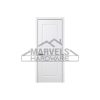 Doors & Locksets for sale in Zimbabwe - Marvels Hardware